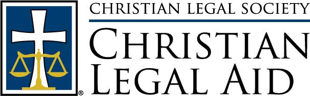 Pro Bono Opportunities - Christian Legal Society