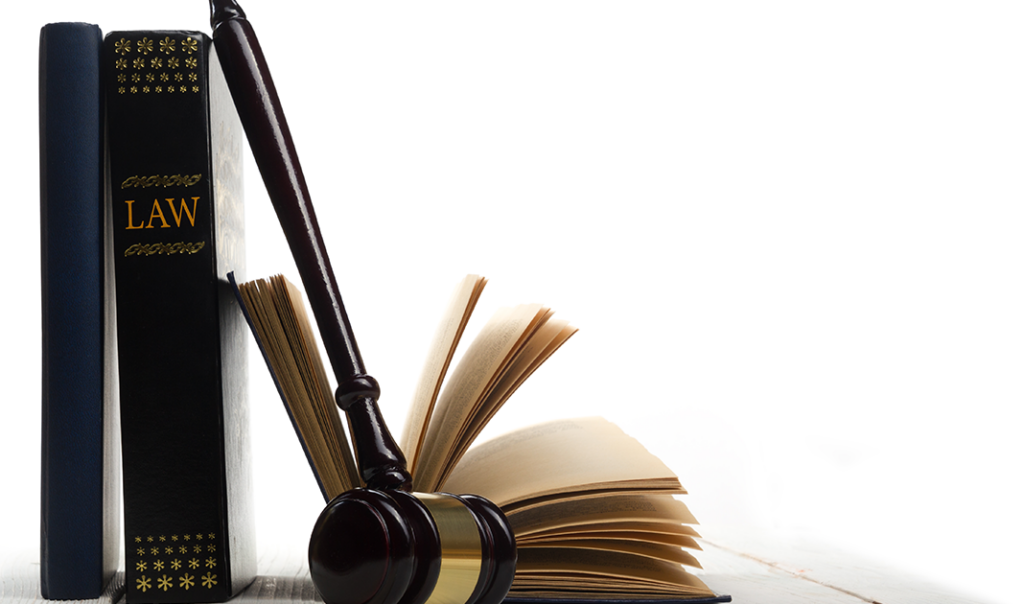 Other Legal Aid Resources - Christian Legal Society