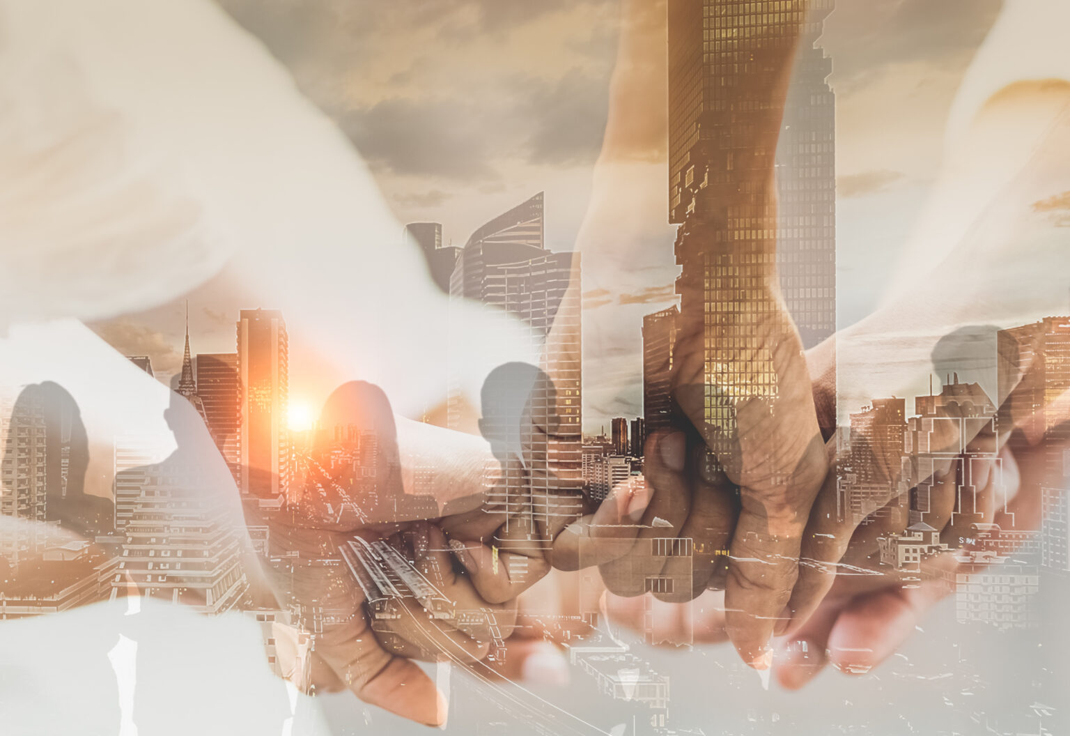 Christian Legal Aid - Christian Legal Society