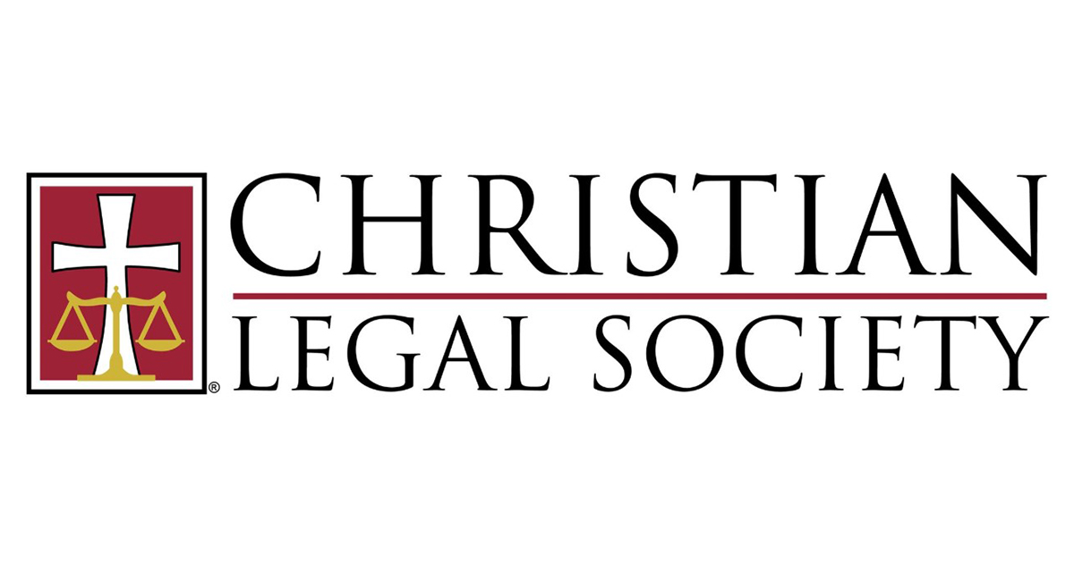 Find a Christian Attorney Directory - Christian Legal Society